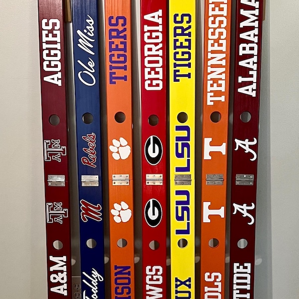 Custom Logo Board - Etsy