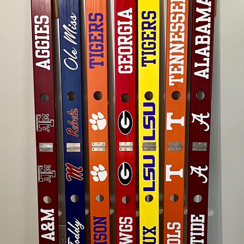 Graduation Drink Board - Etsy