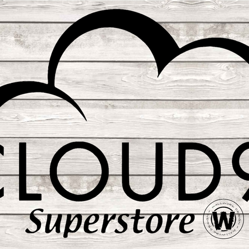 Cloud 9 Cricut - Etsy UK