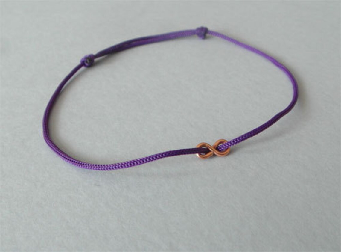 BTS Merch Jewelry BTS Bracelet BTS Army Bts Purple Jewelry - Etsy