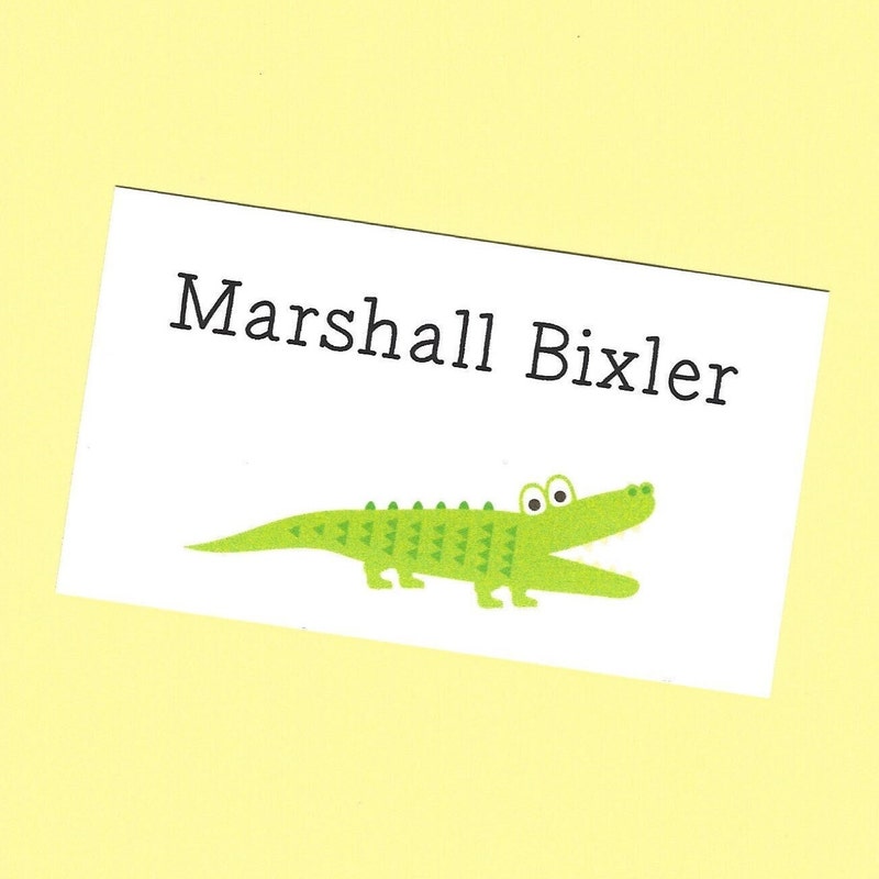 CardsByKooper - Etsy