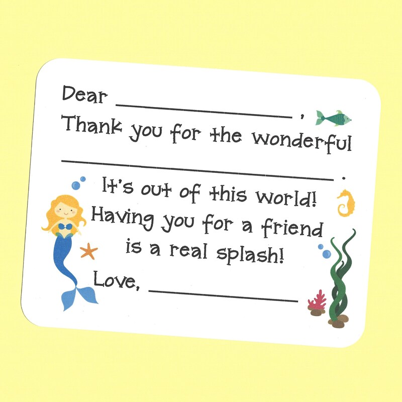 CardsByKooper - Etsy