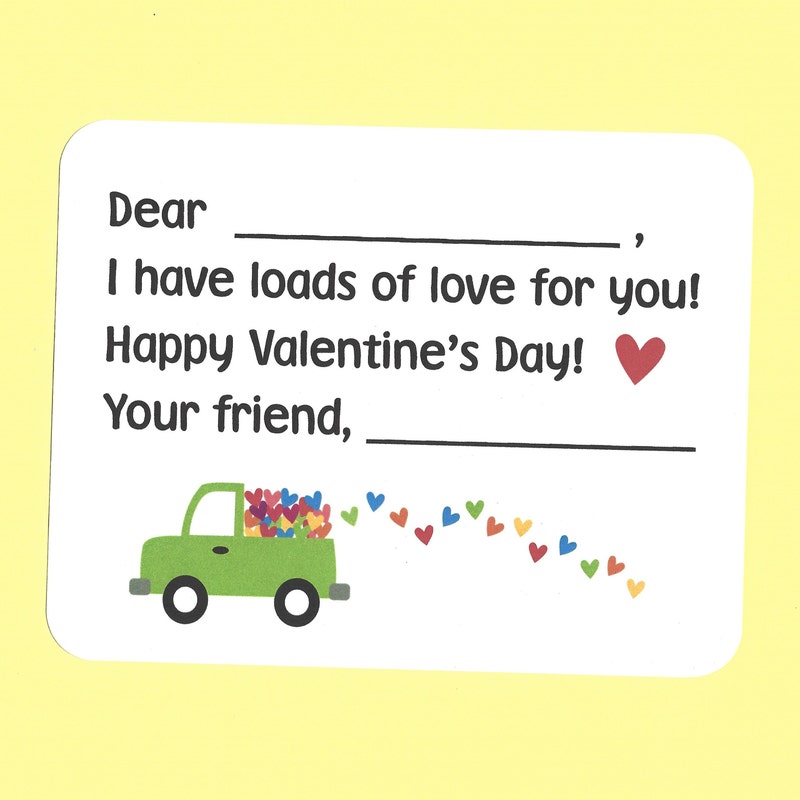 CardsByKooper - Etsy