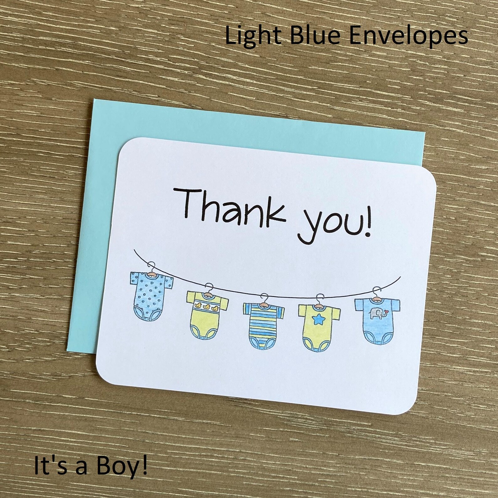 Address an Envelope Baby Shower Table Sign - Baby Shower Printable ...