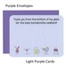Party Time Note Cards Mixed Drinks Note Cards, Bachelorette Party Note ...