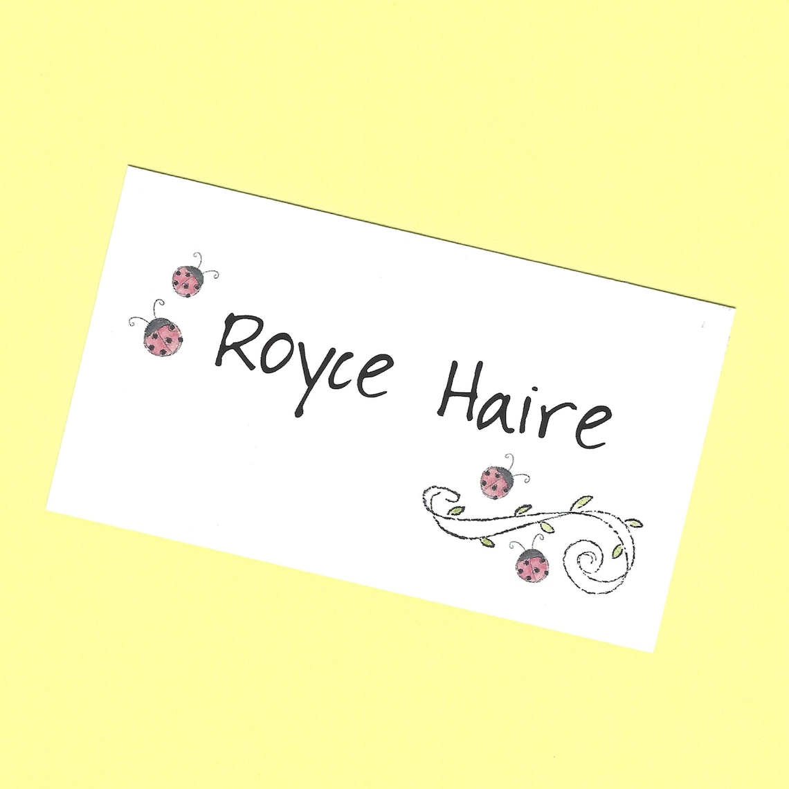 Lady Bug Calling Cards Lady Bug Gift Enclosure Cards Girls - Etsy Lady Bug Calling Cards Lady Bug Gift Enclosure Cards Girls - Etsy