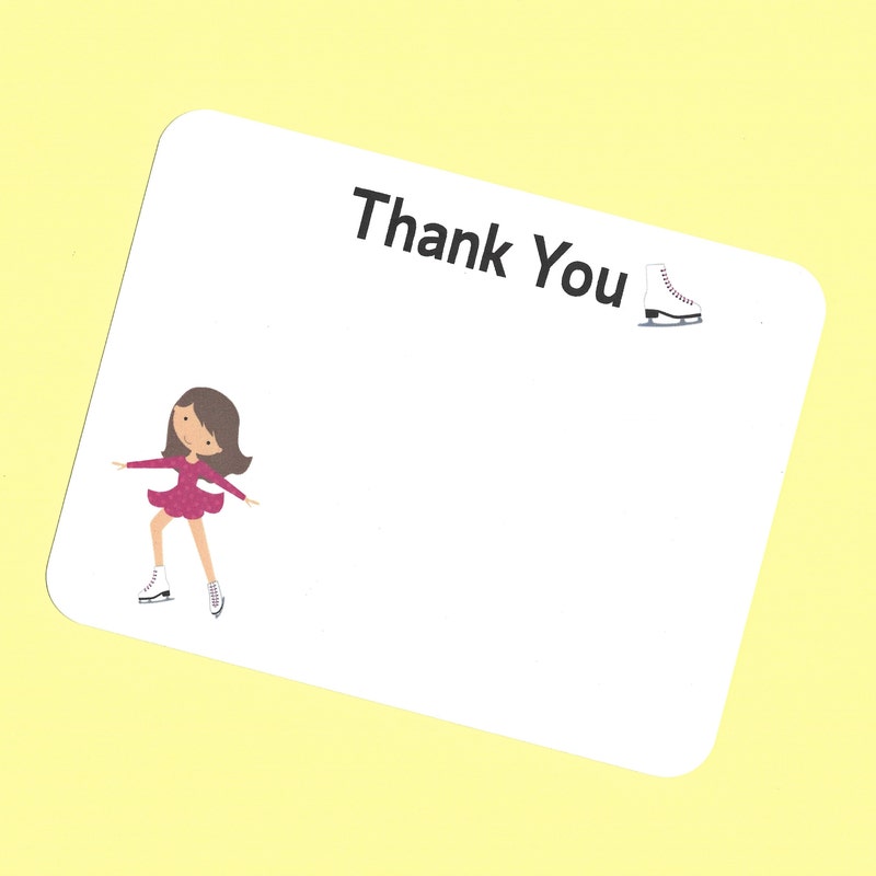 CardsByKooper - Etsy