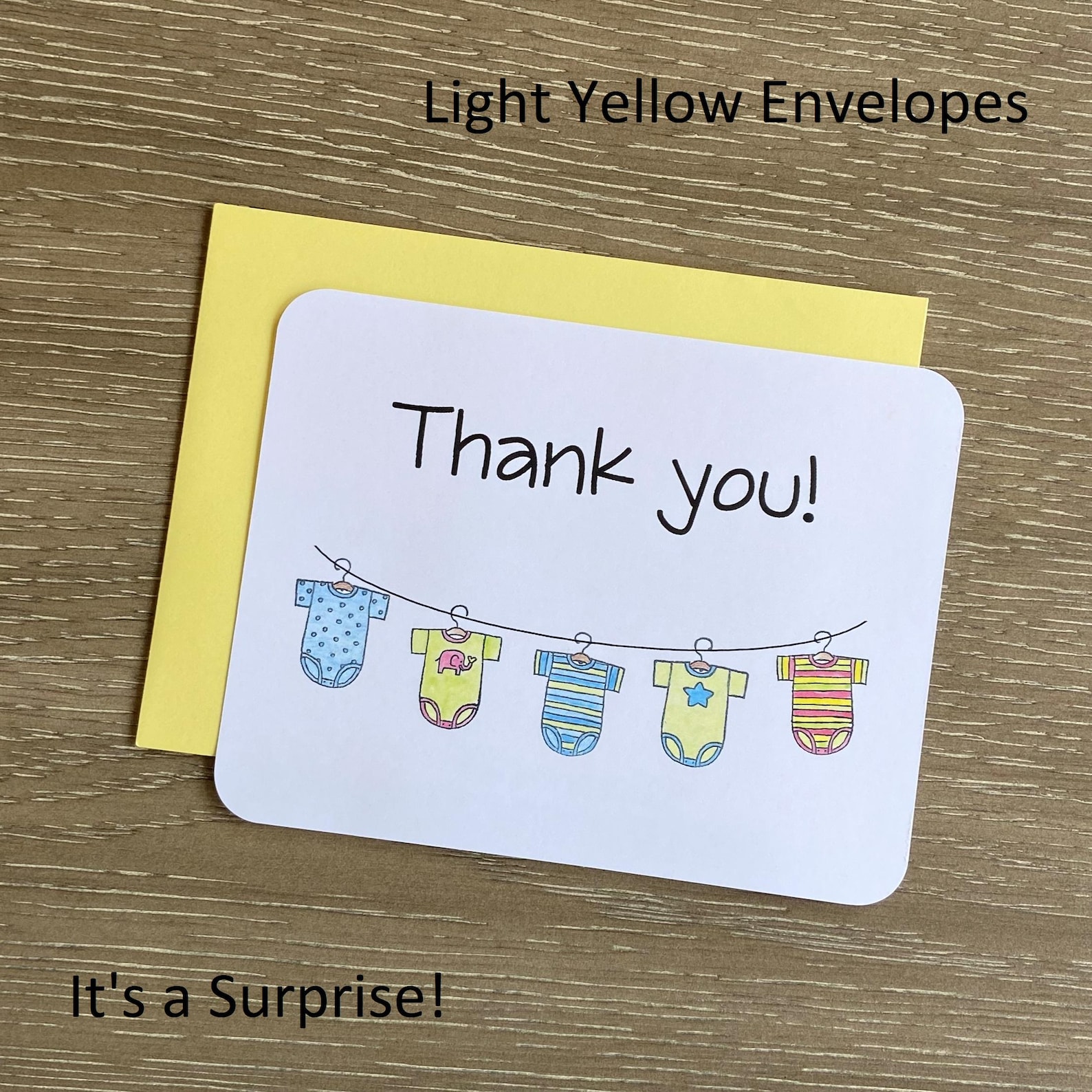 Address an Envelope Baby Shower Table Sign - Baby Shower Printable ...