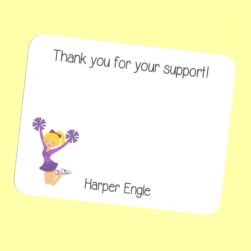CardsByKooper - Etsy