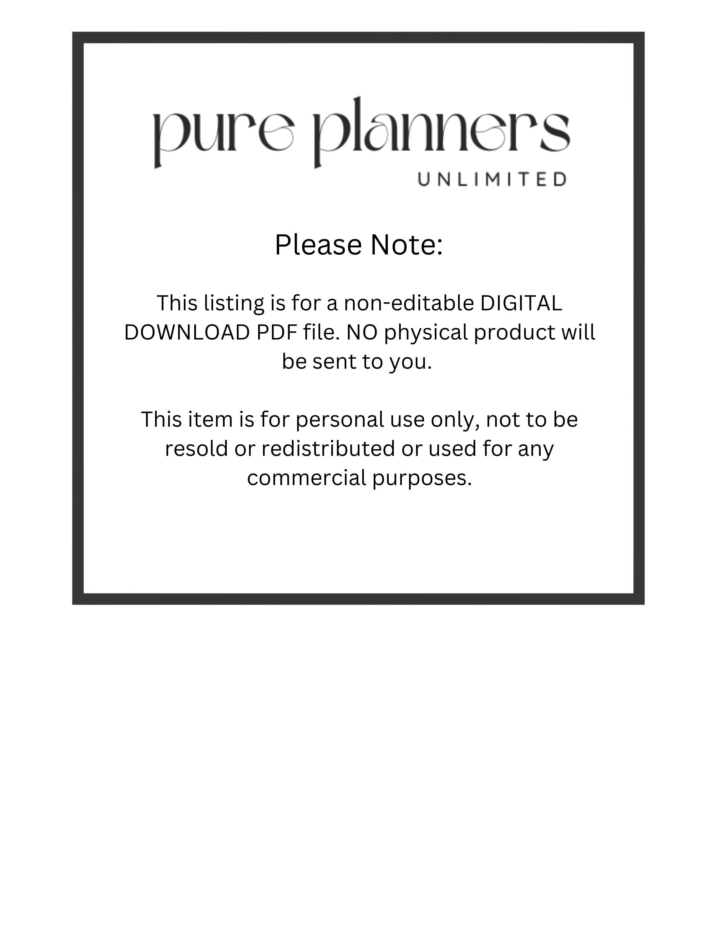 Kids Potty Reward Chart, Toilet Training Reward Chart, Toilet Training ...