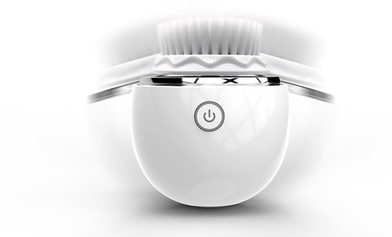 Ultrasonic Electric Face Washer - Etsy