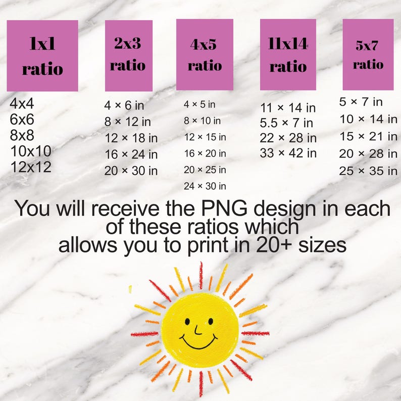 Christmas Kitchen Decor Santa and Mrs Claus Making Cookies PNG Digital ...