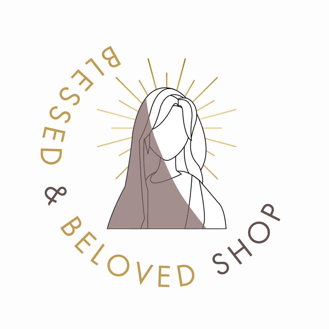 Catholic Girl Routine PRINTABLE 8.5x11 Task List Digital DOWNLOAD Only ...