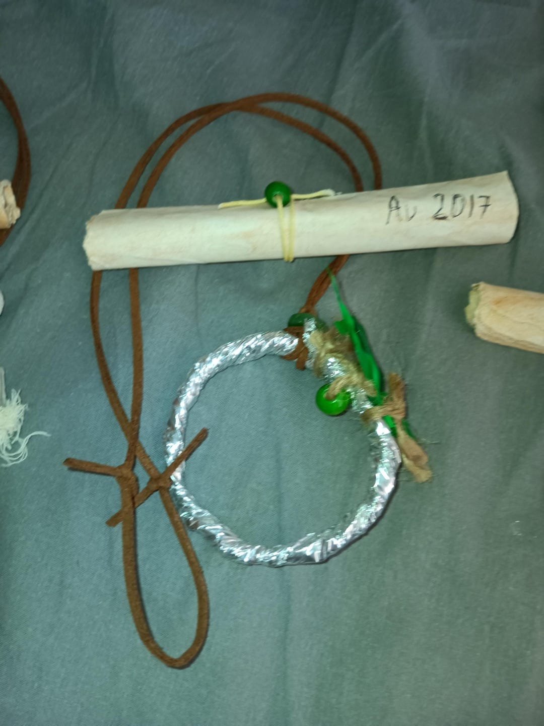 Australian Survivor 2017: Hidden Immunity Idol - Etsy
