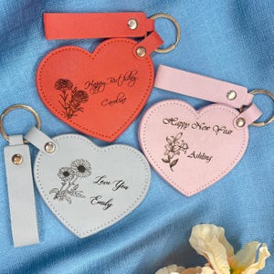 Personalized Pocket Mirror for Women, Elegant Compact Mirror ...