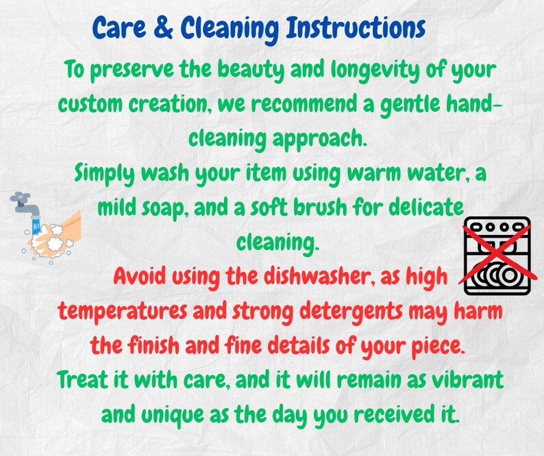 DIGITAL FILE | Custom Relief Stamp & Cutter – Adjustable Imprint Tool ...