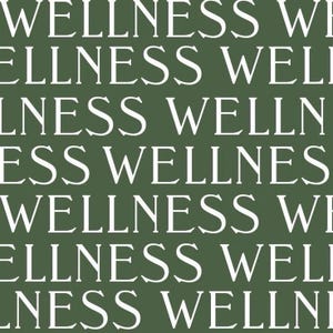 2025 Health & Fitness Vision Board - Etsy
