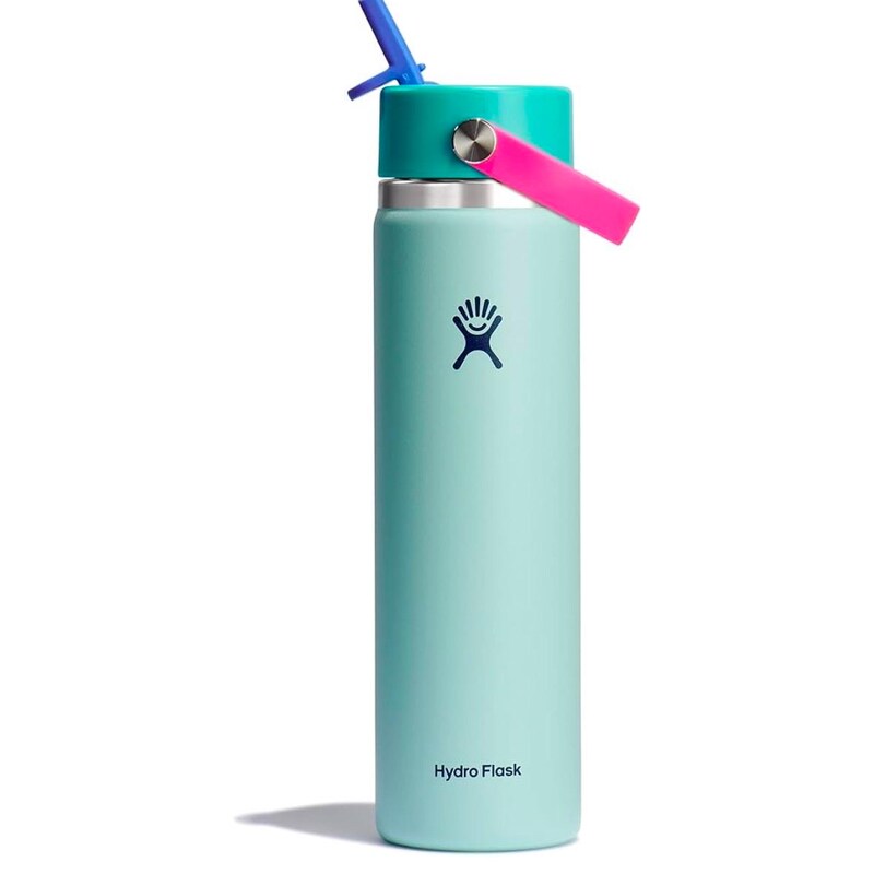 Engraved Hydro Flask - Etsy