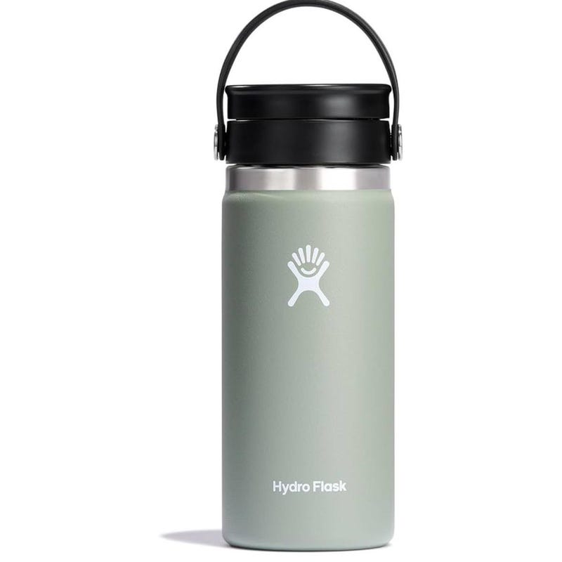 Engraved Hydro Flask - Etsy