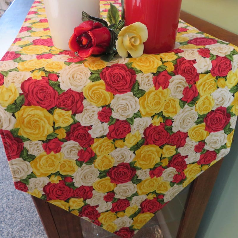 tracystreasuresri - Etsy