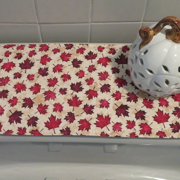 Toilet Tank Topper - Etsy
