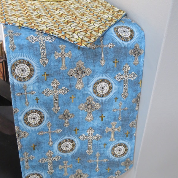 Church Communion Table - Etsy