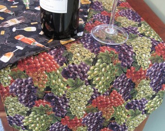 Tuscany Table Runner - Etsy