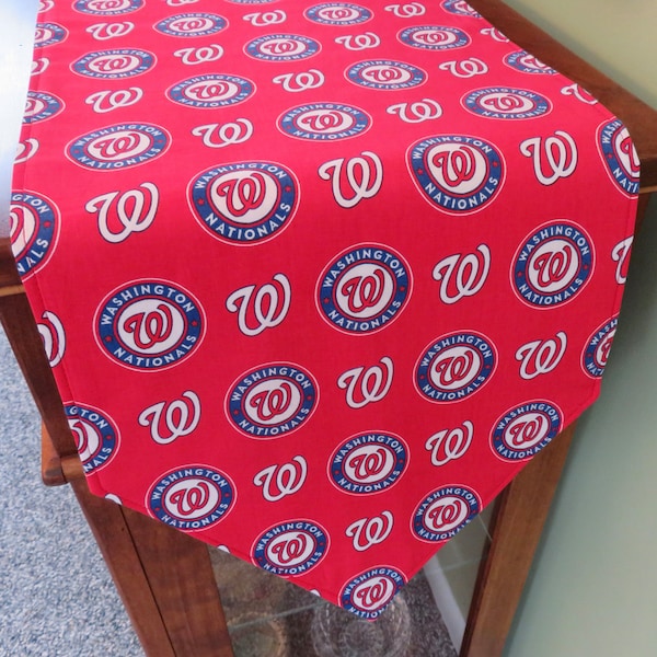 Sports Centerpiece - Etsy