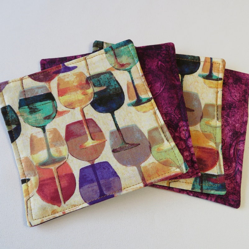 Grape Theme - Etsy