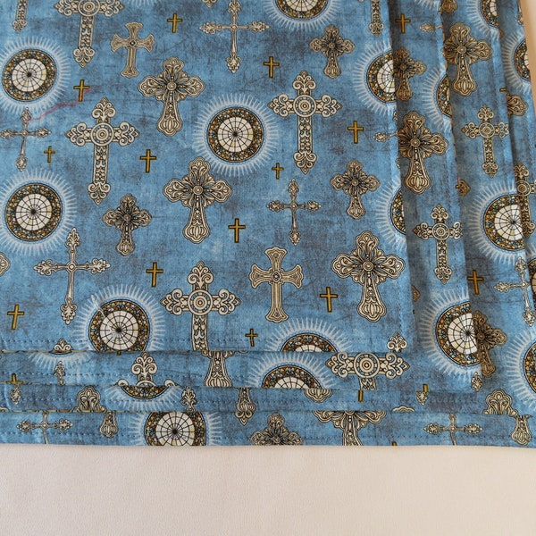 Religious Placemats - Etsy