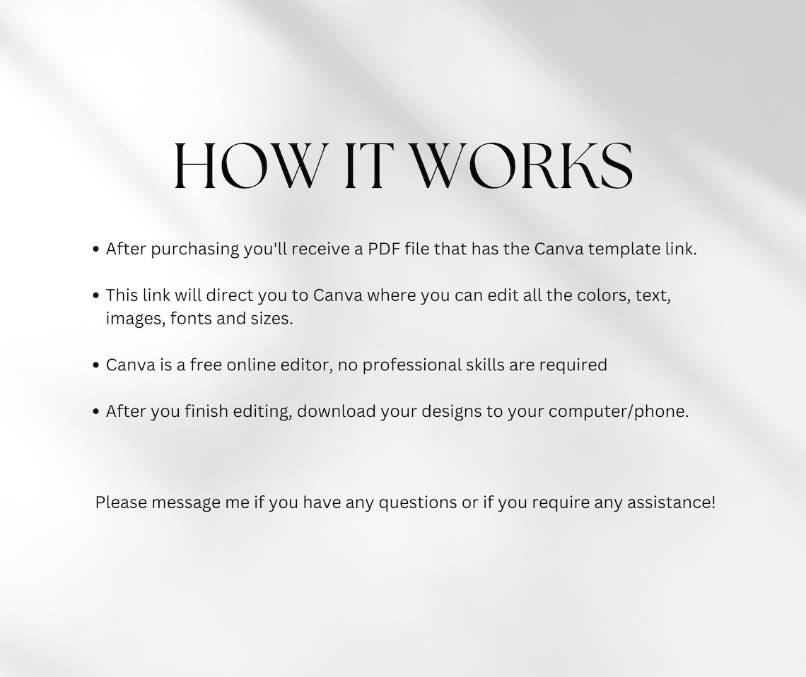 Professional Publisher Editable Media Kit for Online Magazine ...