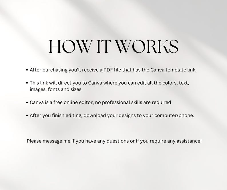 Speaker Sheet Template, Speaker Media Kit, Canva Media Kit for Keynote ...