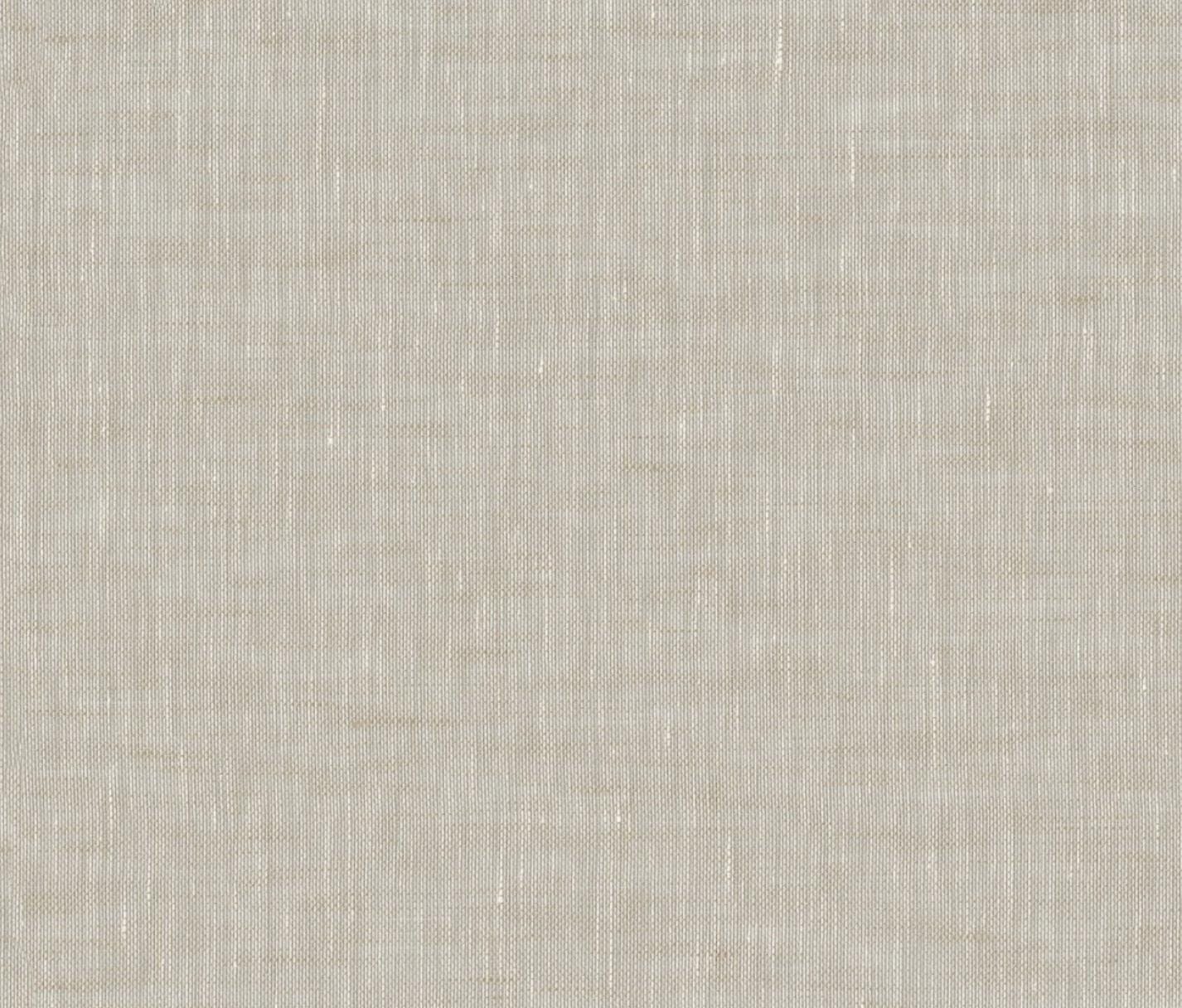 Linen Wave Style Sheer Curtains Custom Made Voile, Ripple Folds, Made ...