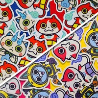 Torakoishi - [yokai] - Etsy