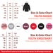 The Outsiders Sweatshirts, Outsider Sweatshirts, GREASERS Shirt, Stay ...