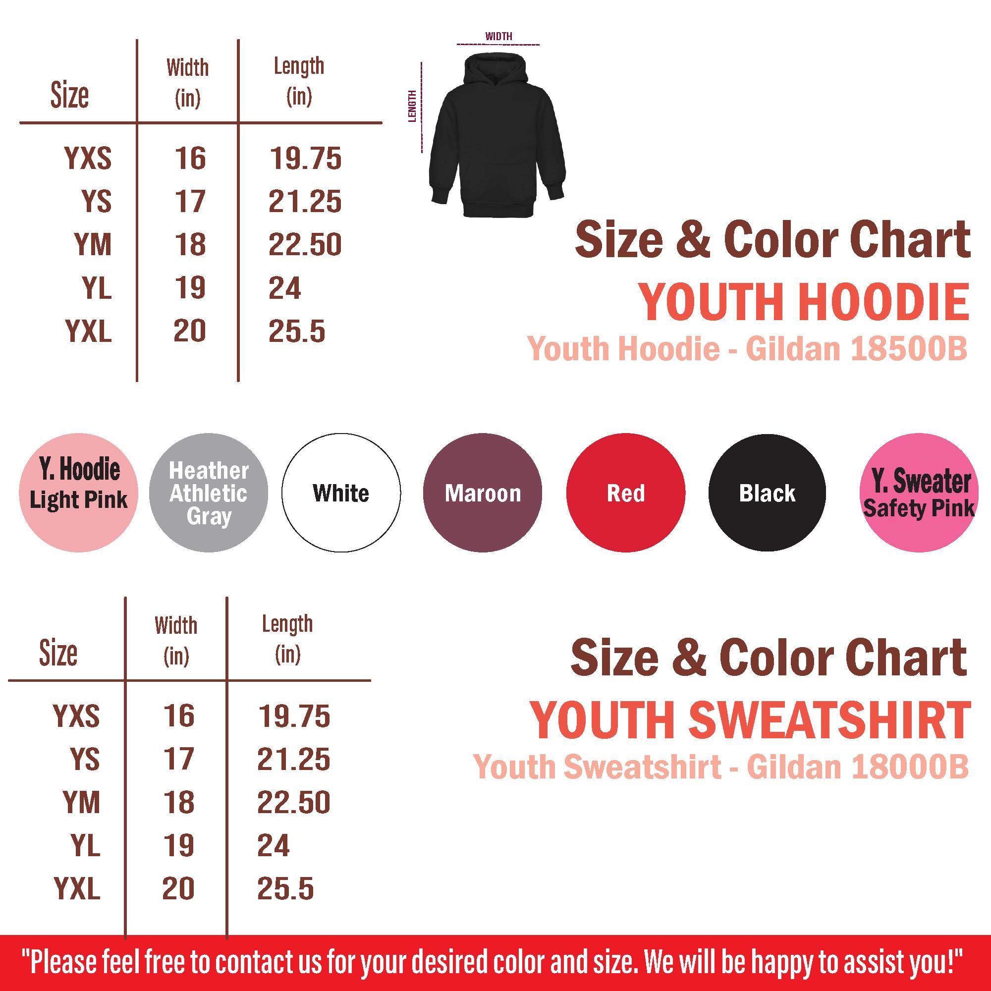 The Outsiders Sweatshirts, Outsider Sweatshirts, GREASERS Shirt, Stay ...