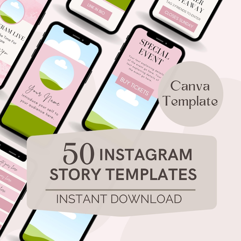 Tell Me a Story Draw Simulated Selfhost - Etsy New Zealand