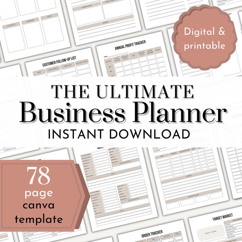 Window Edit Plan - Etsy