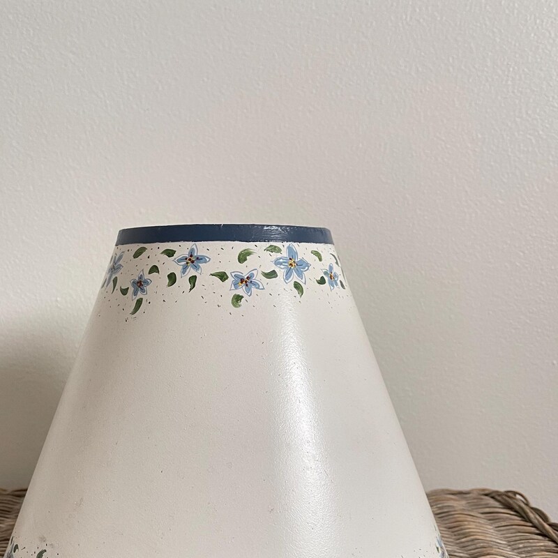 Rustic Lamp Shade - Etsy