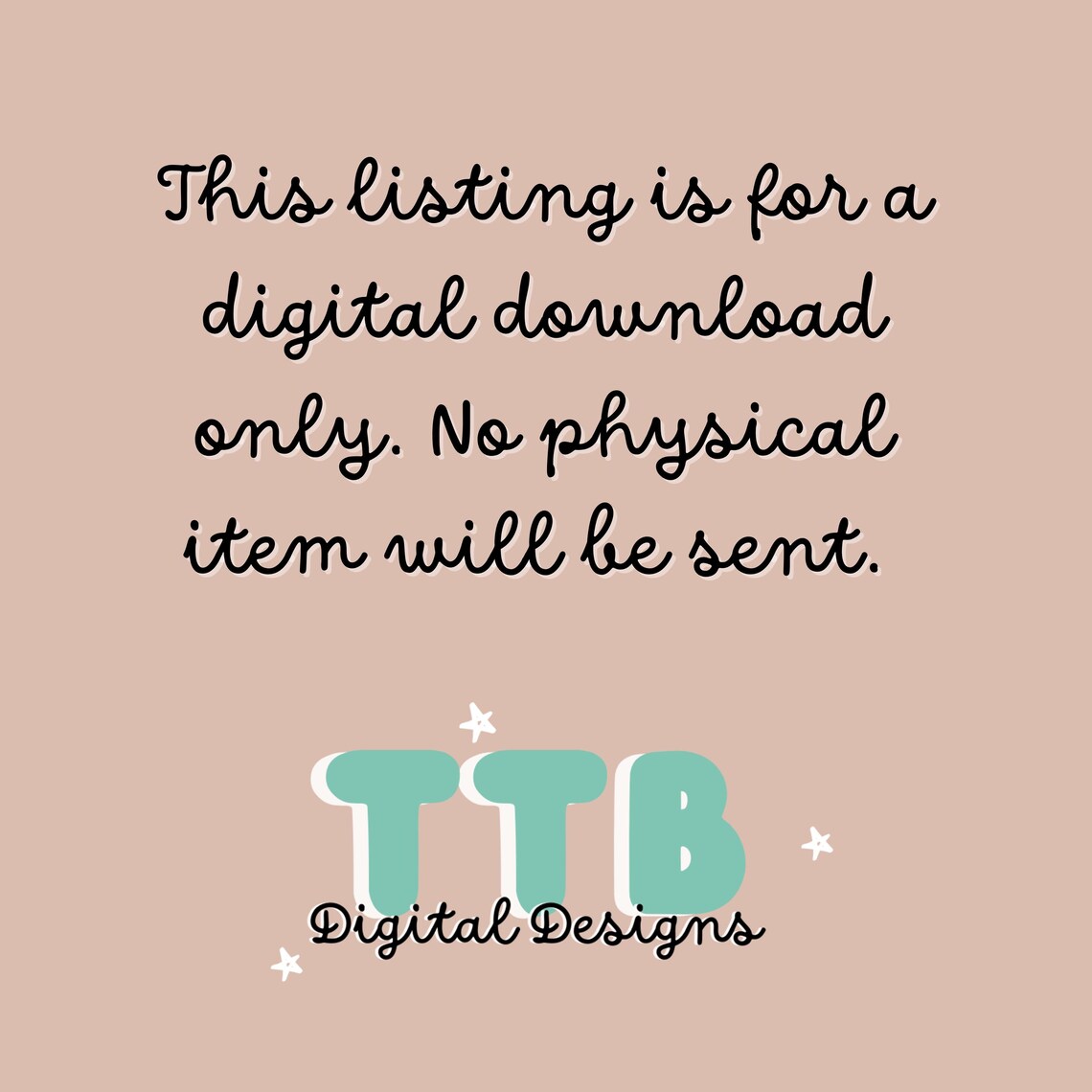 Retro Thermal Label Bundle, Trendy Pngs, Groovy Shipping Inserts for ...