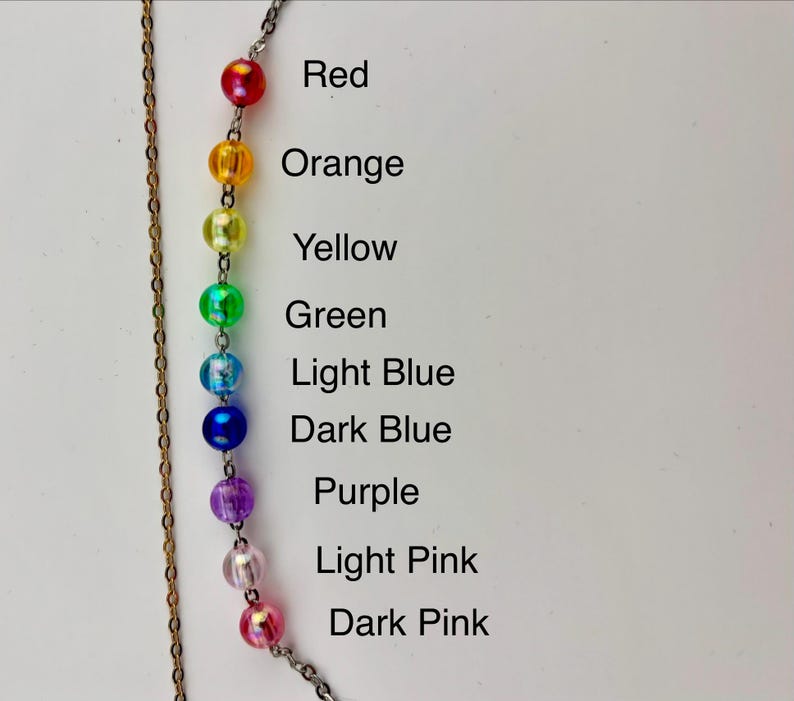 SKZ Compass Star Necklace With Optional Colors, Stray Kids Jewelry - Etsy