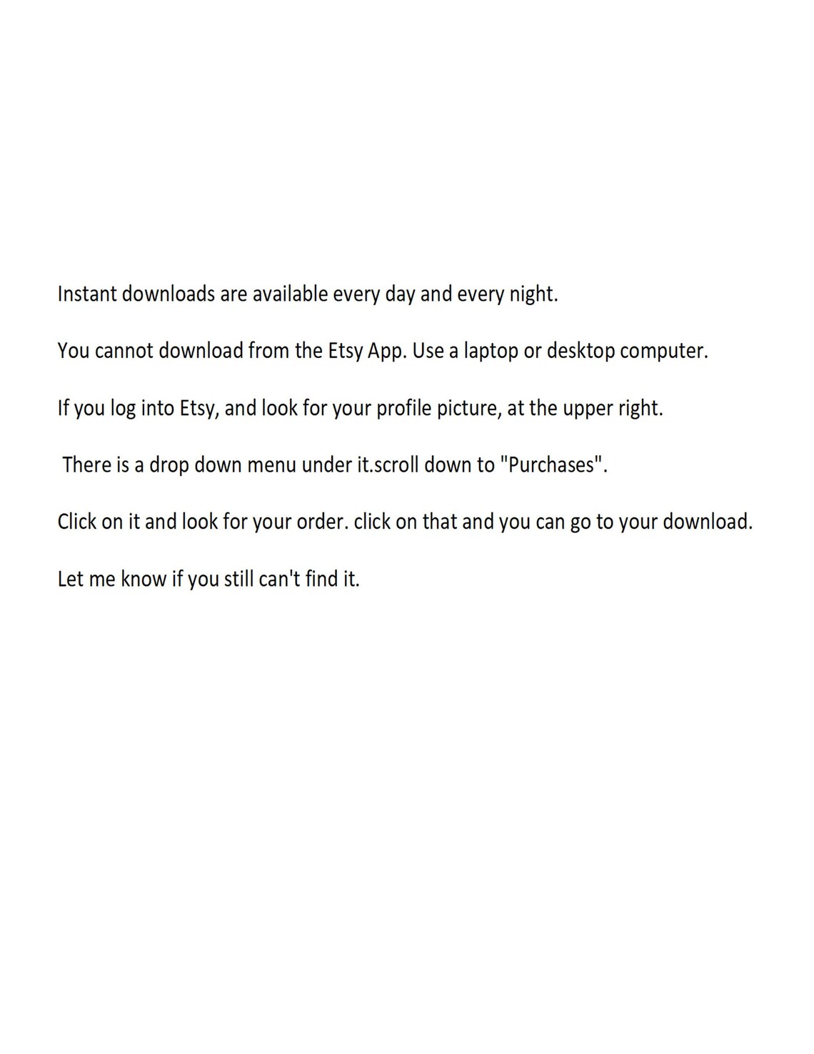 PDF Barbie and Ken Cut-outs Vintage Paper Dolls Download and Print at ...