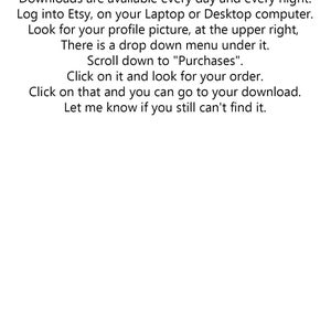 PDF Barbie and Ken Cut-outs Vintage Paper Dolls Download and Print at ...