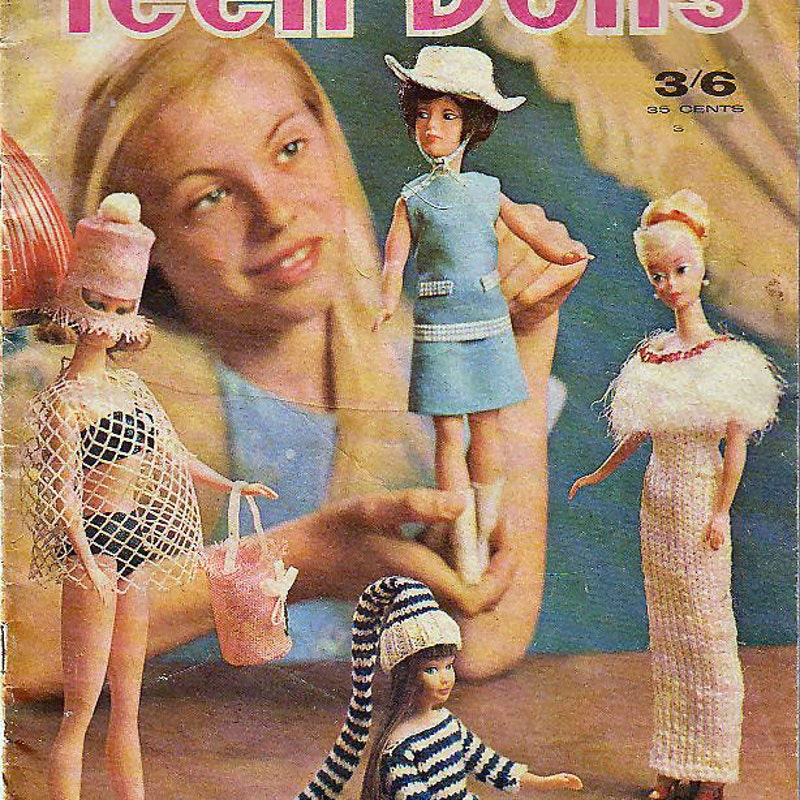 Skipper Schools - Etsy UK