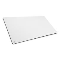 Techsource Mousepad - Cyber White | 900x400/800x300 | Stitched Edges ...