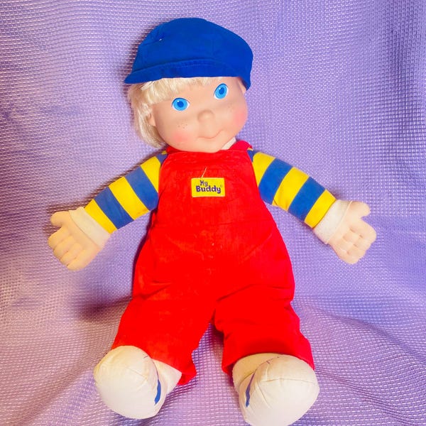 GI Jesus - Etsy Canada