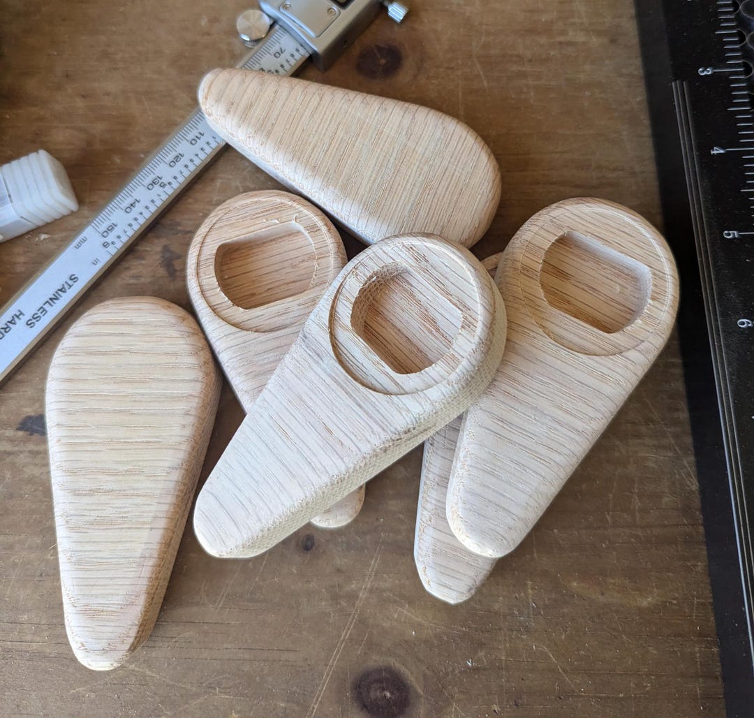 Customizable Bottle Opener Cnc File (c2d File) - Etsy