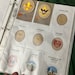 Updated 2024 Cub Scout Binder, BSA Scout, Lion AOL Scouting, Adventures ...