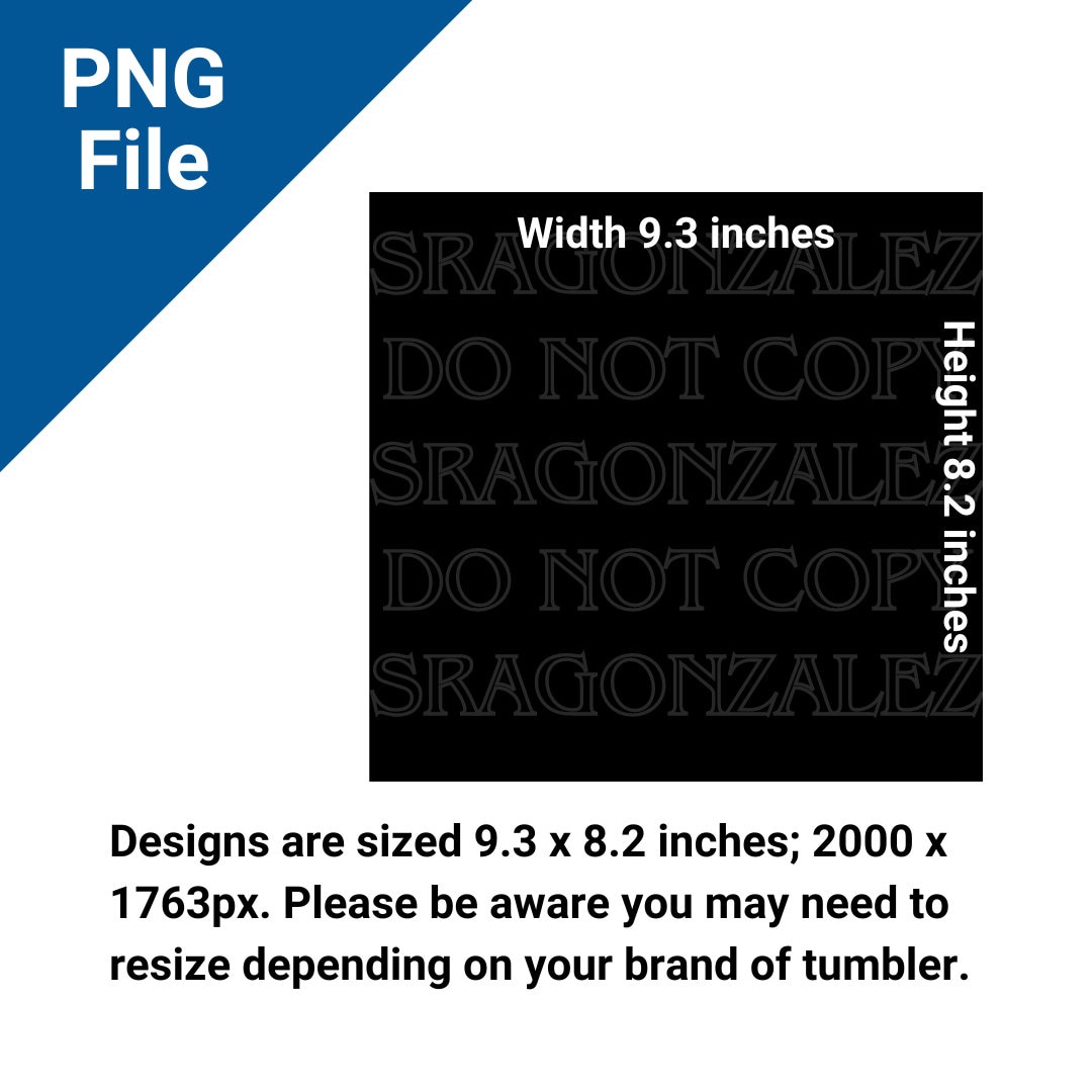 Building Campfires and Character. Boy Scout Tumbler Design, Girl ...