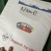 BSA Scout Binder, BSA Scout, Scout - Eagle Scouting, Adventures ...
